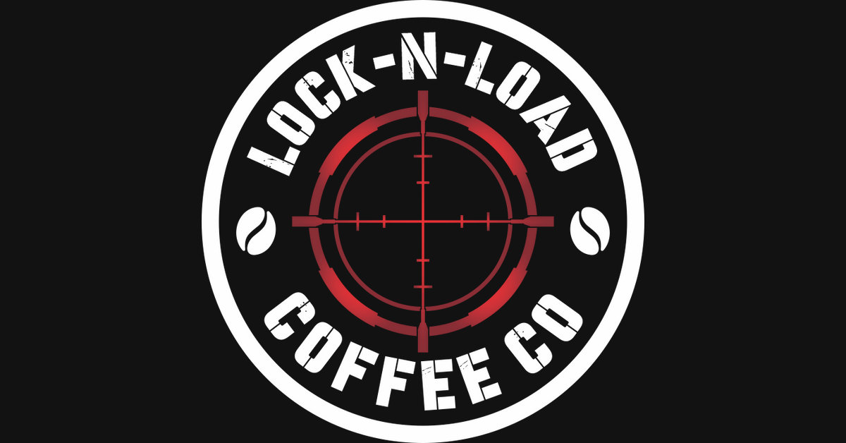 LOCK-N-LOAD COFFEE CO